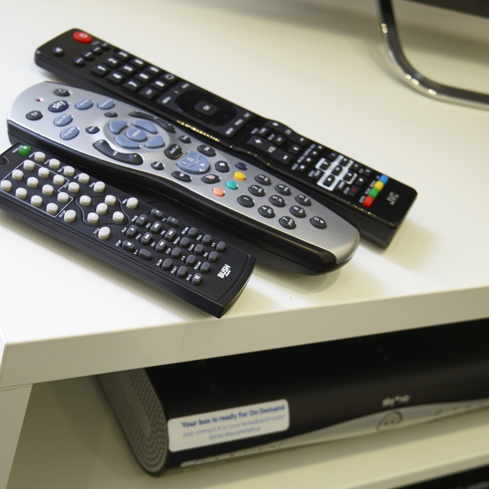 Latest News | ShortstayMK